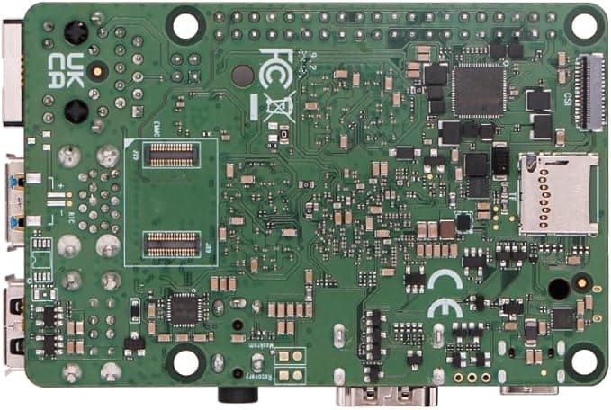 Best Single Board Computer 2026: Top 5 Ranked & Reviewed | Product ...