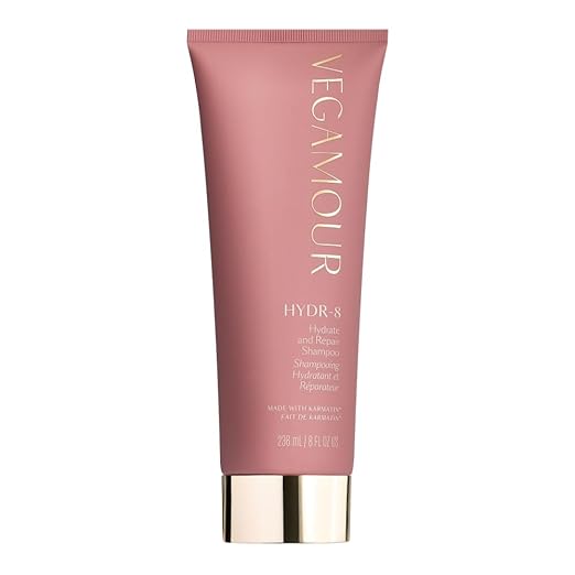 Best Hair Growth Products 2026: Top 5 Ranked & Reviewed | Product ...