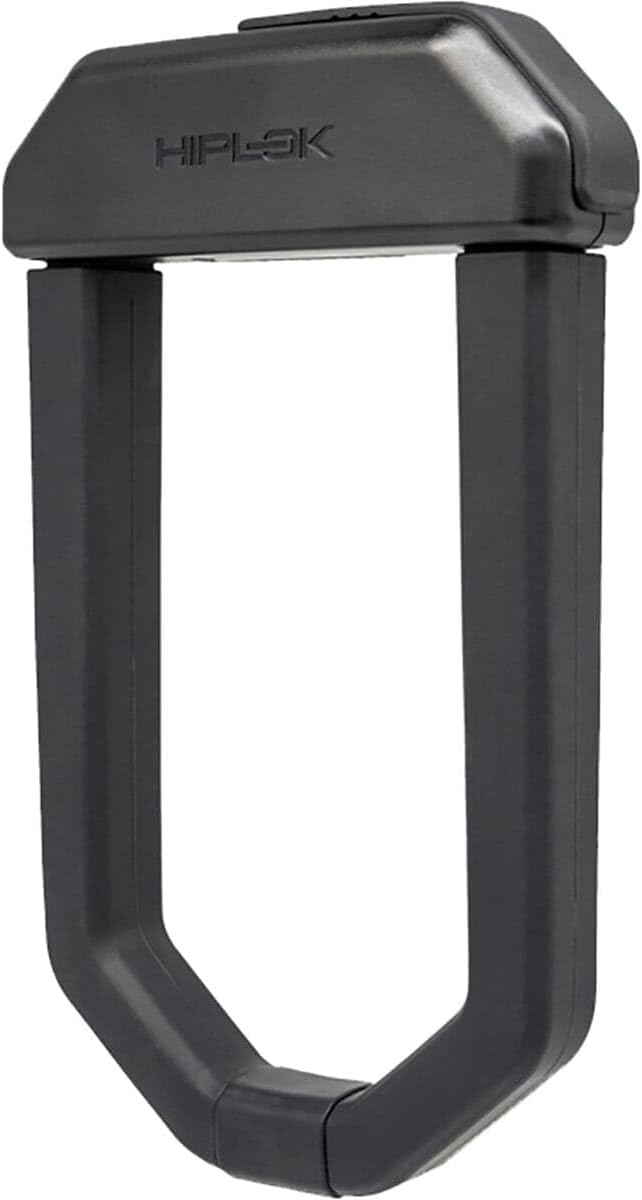 Best Bike Locks 2026: Top 5 Ranked & Reviewed for Ultimate Security ...