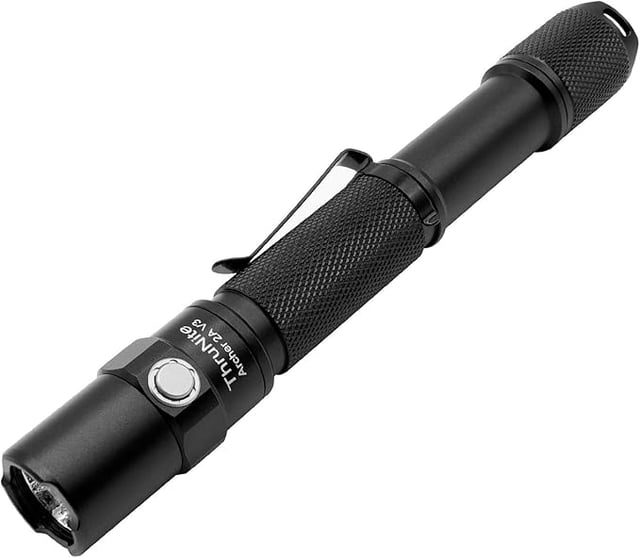 Best Flashlights 2026: Top 5 Ranked & Reviewed | Product Review Crew
